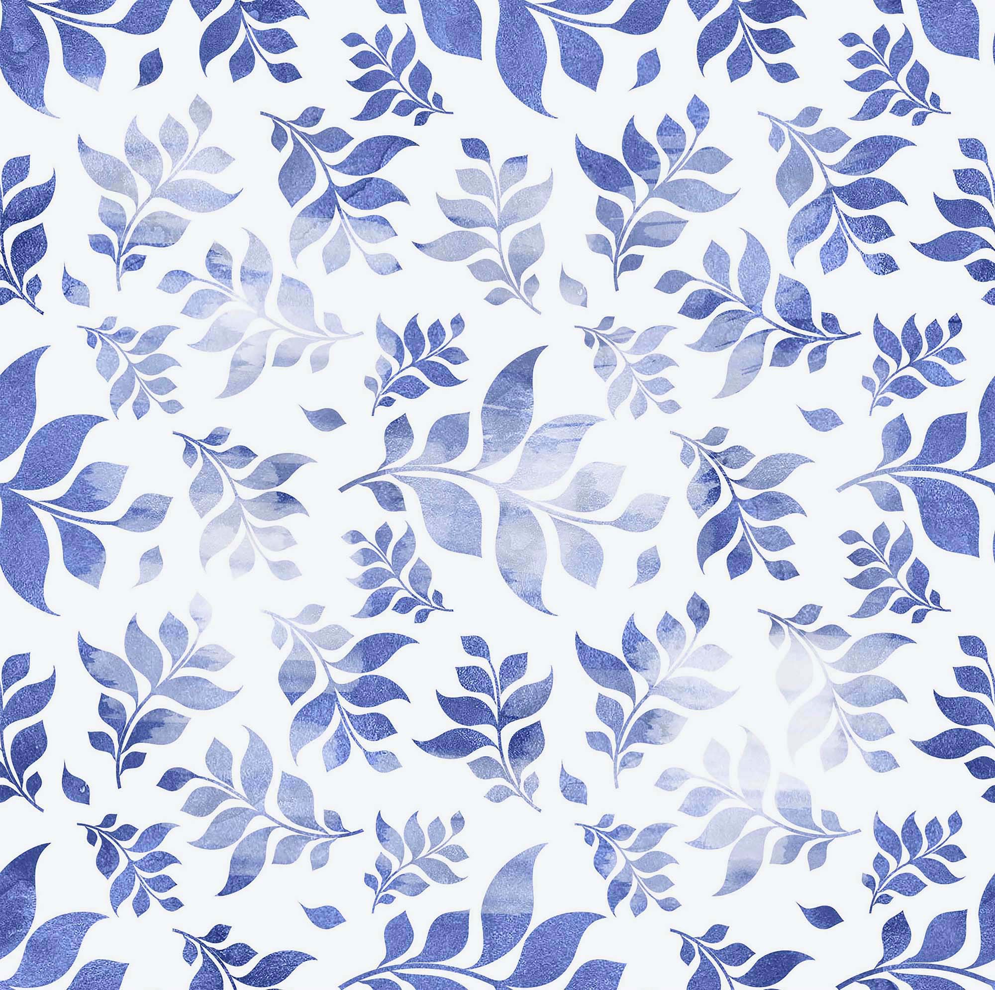 Stoff Stoff Klassischer Baumwollstoff