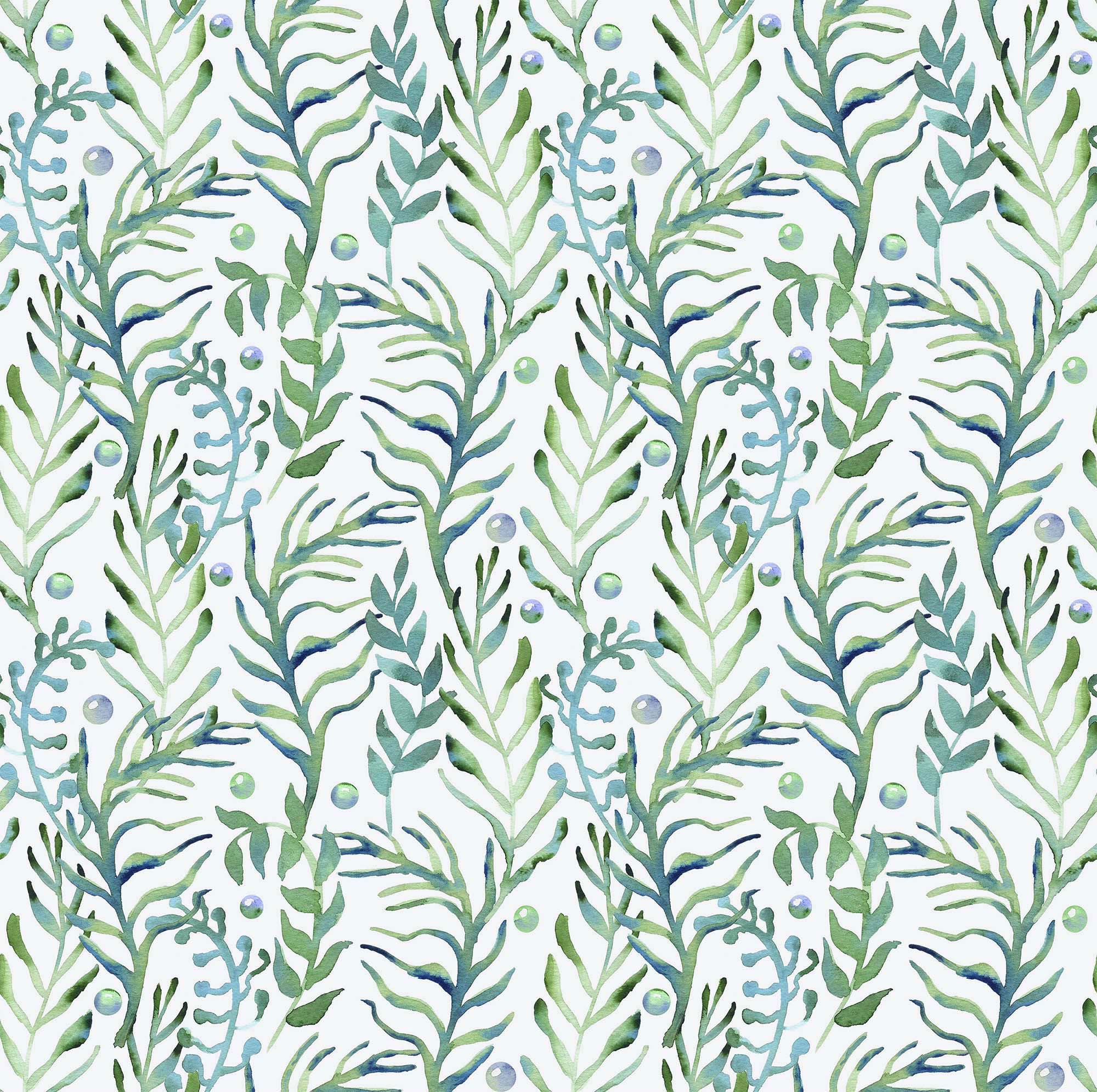 Stoff Stoff Klassischer Baumwollstoff