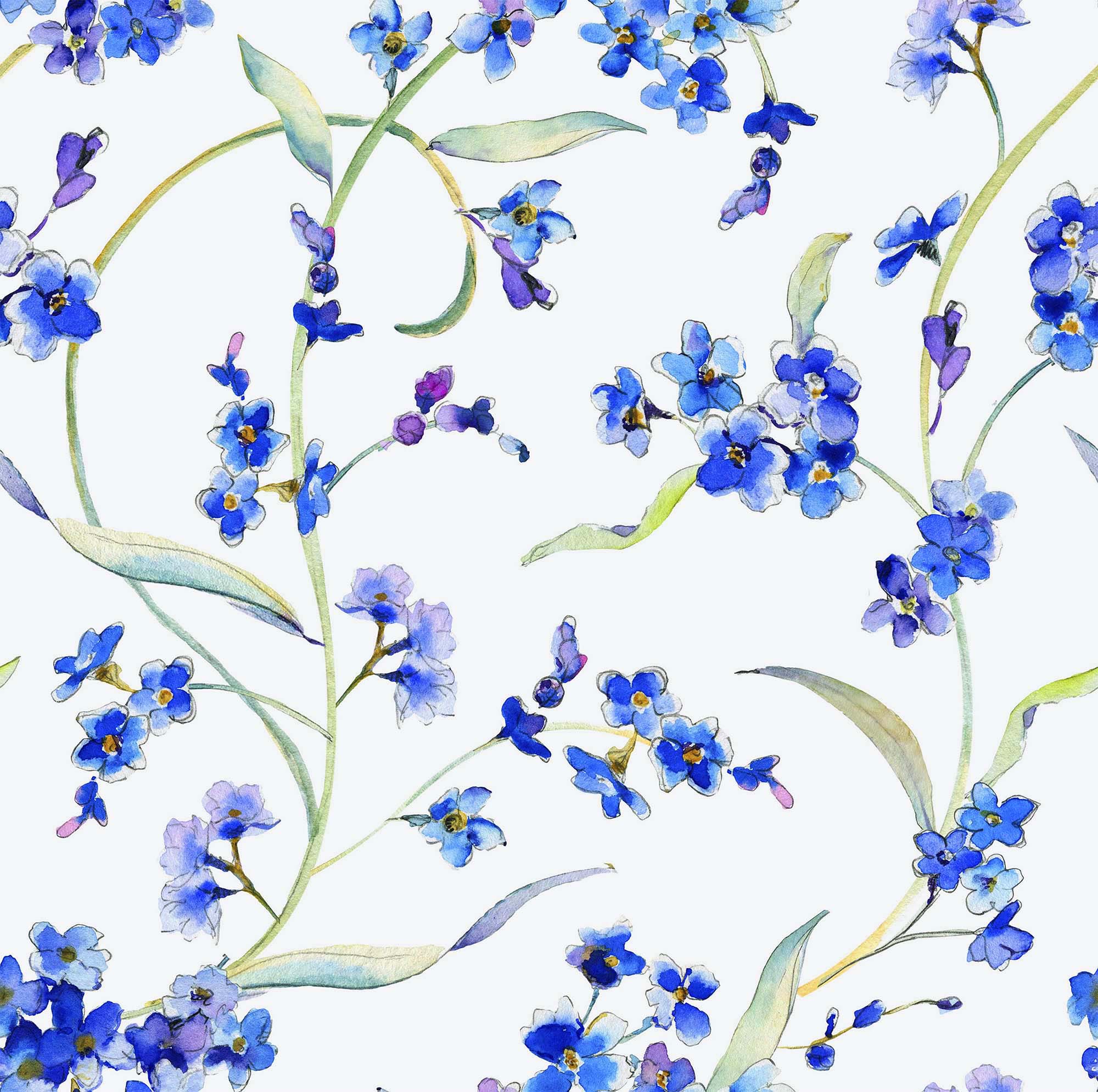 Patterns World
